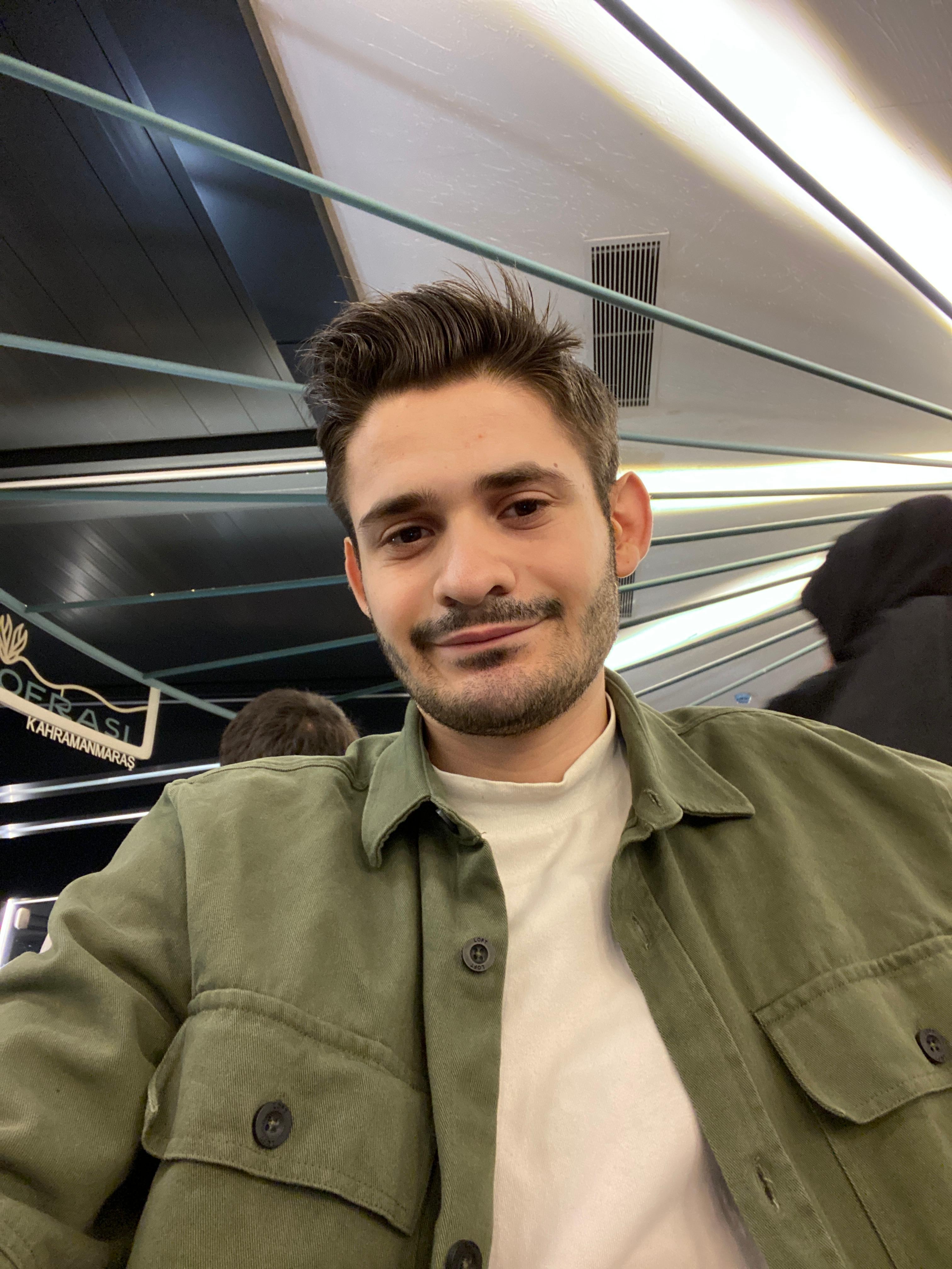 KSÜ - Tıp Fakültesi